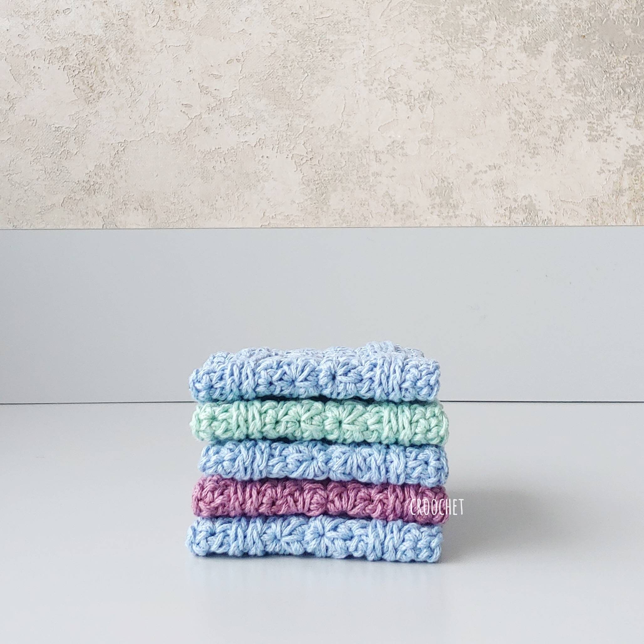 PATTERN ONLY - Astrid Hygge Crochet Cup Cozy, Crochet, Cup Cozy ...