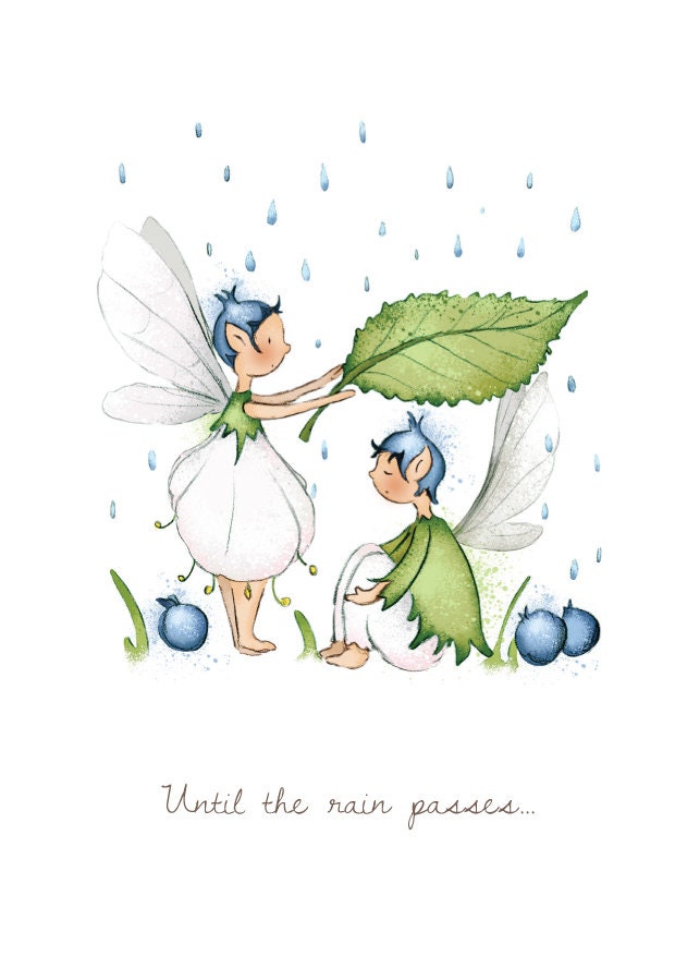 Empathy Cards Pack of 6 Cards | Etsy