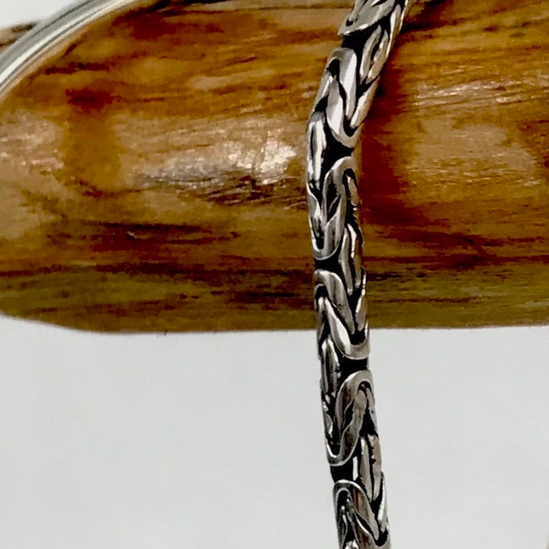 Balinese Gifts Men - 60+ Gift Ideas for 2026