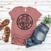 Its All Messy Shirt,mom Shirt,gift for Mom,funny Mom Shirt,messy Mom ...