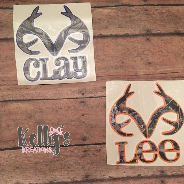 Camo Yeti - Etsy