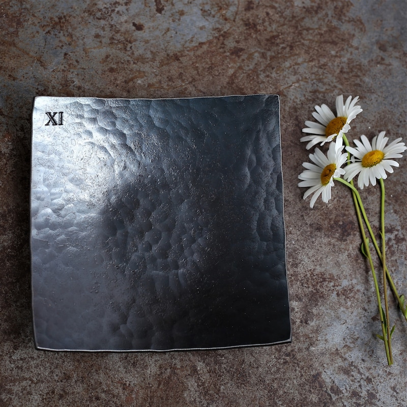 Squares for Iron Bowl - Etsy