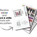 Cross Stitch Pattern the Future is Female Instant Download - Etsy