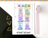 MASH Game Card Funny Anniversary Card Card for Millennial Game - Etsy