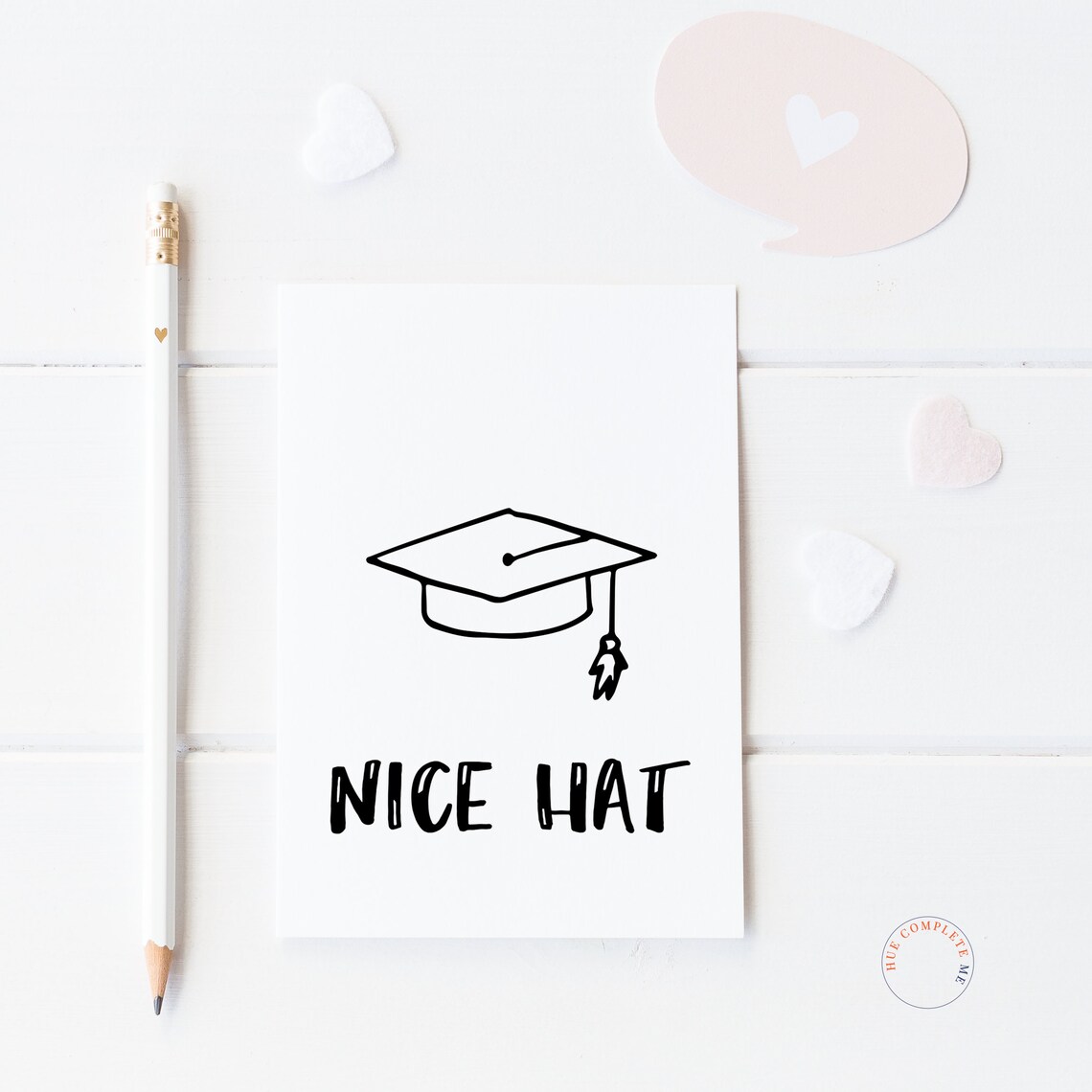 Funny Graduation Card Graduation Card Congratulations Card | Etsy