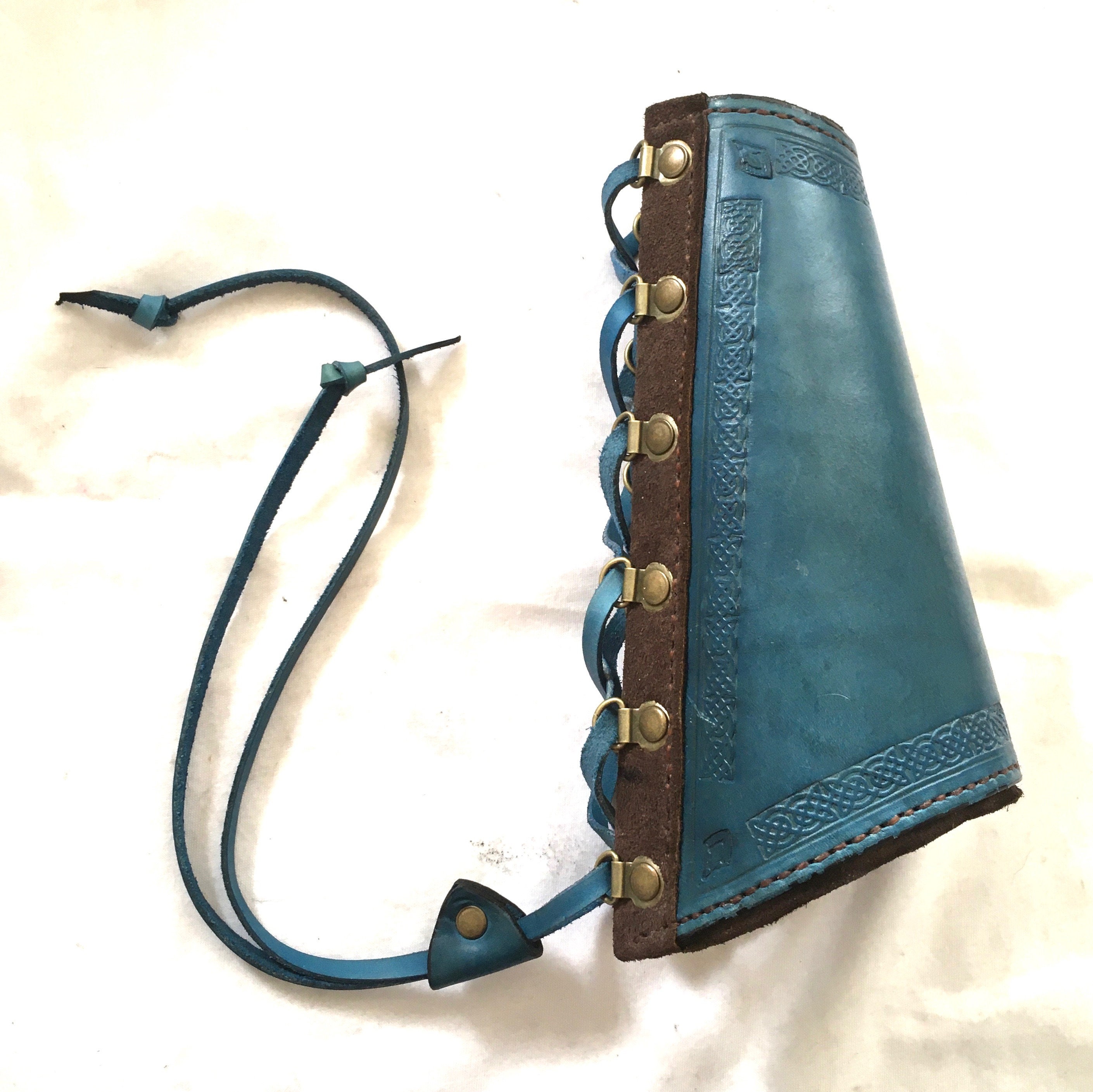 Archery Arm Guard - Etsy