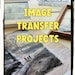 Image Transfer Tutorial Bundle / 3 Digital DOWNLOADS save 30% - Etsy