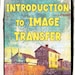 Image Transfer Tutorial Bundle / 3 Digital DOWNLOADS save 30% - Etsy