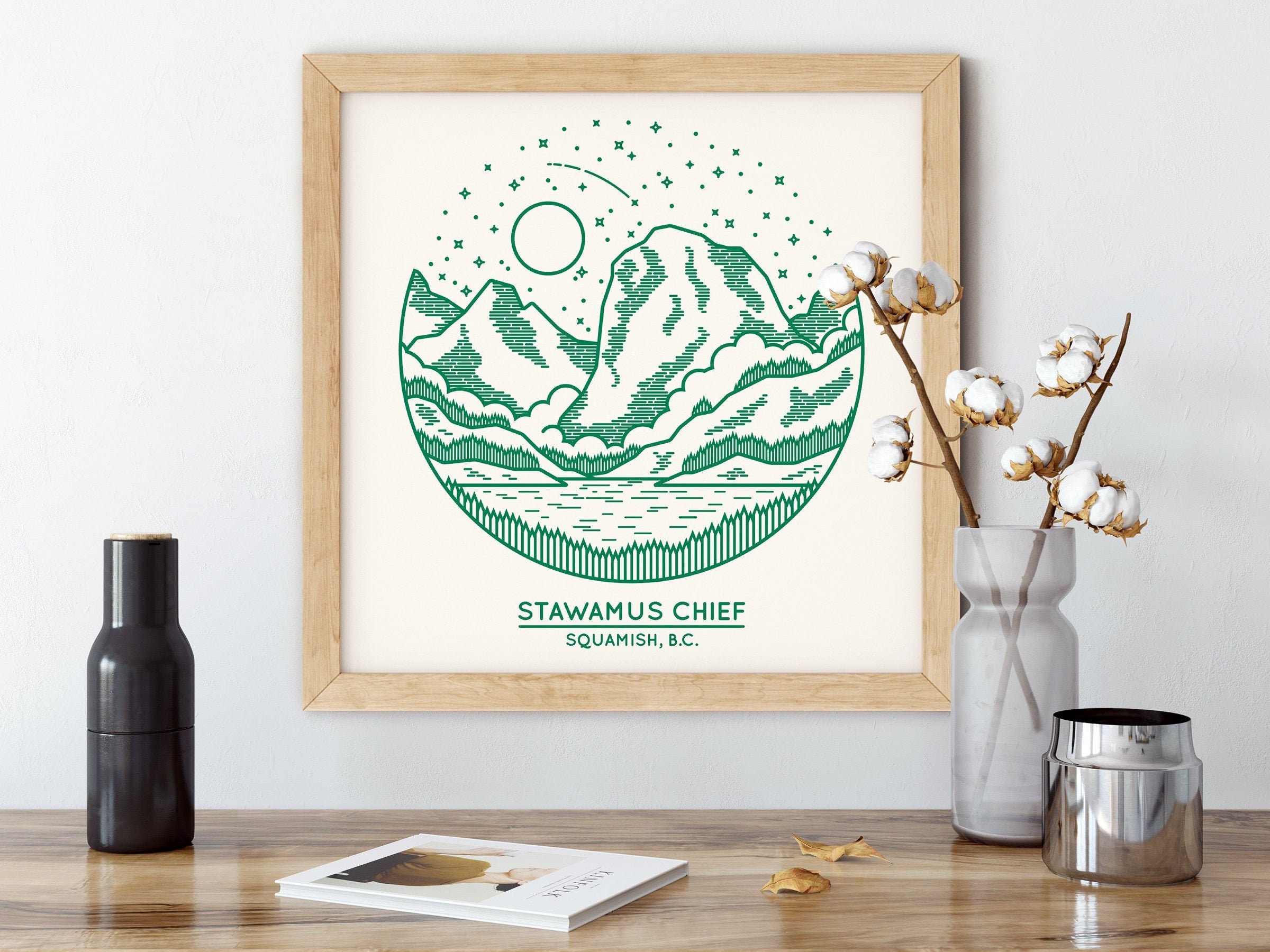 Ryan Mataway Overseeder for sale | Only 4 left at -75%