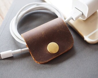 Cord Organizer Cord Wrap Device Cord Wrap Power Cord Wrap