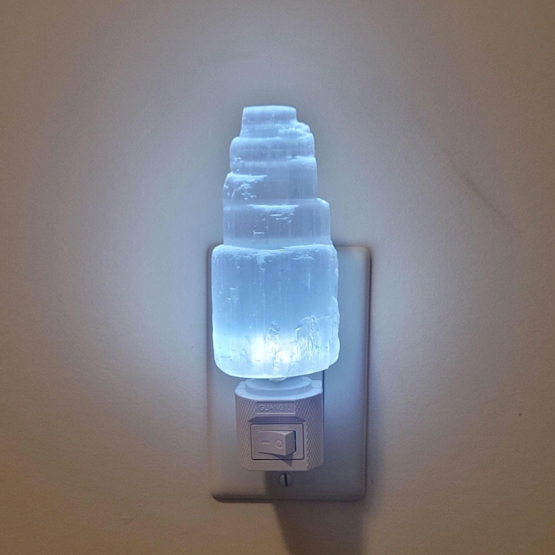 Led Button Lights - Etsy
