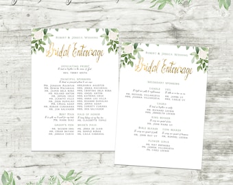 Ninang Ninong - Etsy UK