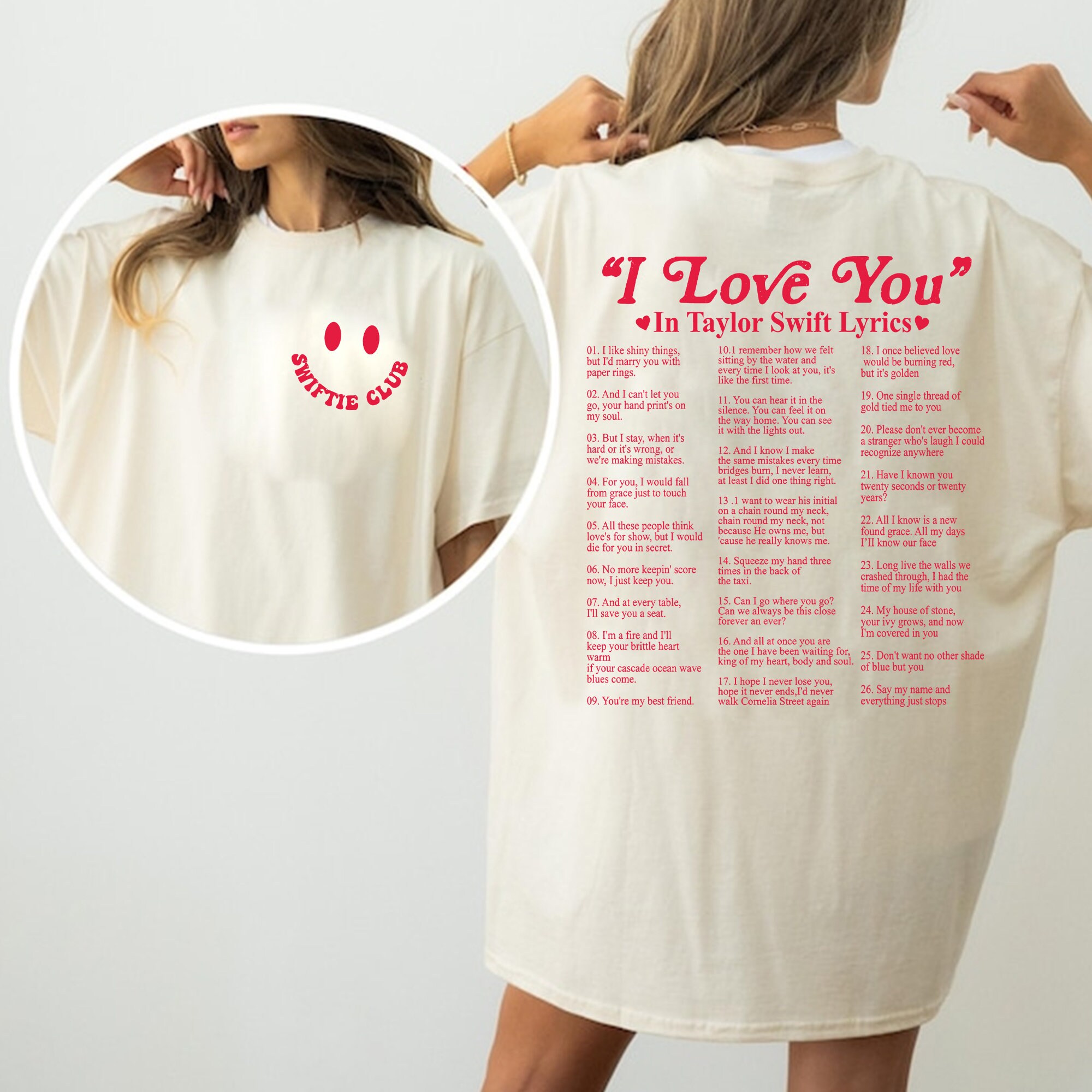 Different Ways Say I Love You In Lyrics Png Aesthetic Png I Love You