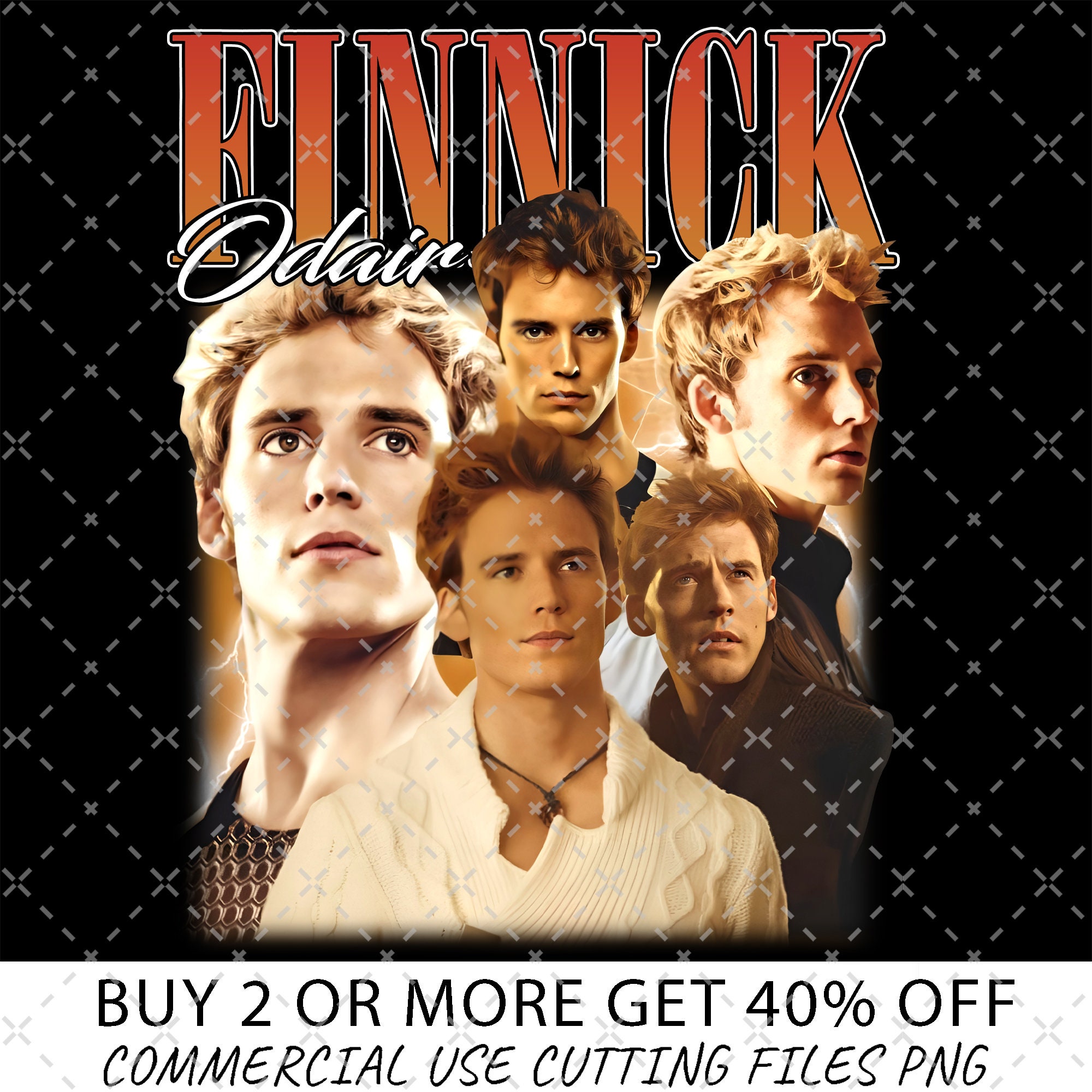 Finnick Odair Png, Character Movie Series Actress Png, Bootleg Retro ...