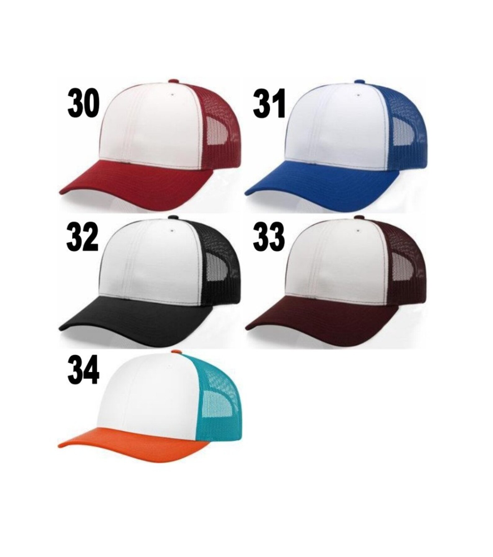 Mountain Cap Explore Outdoor Adventure Leather Patch - Etsy