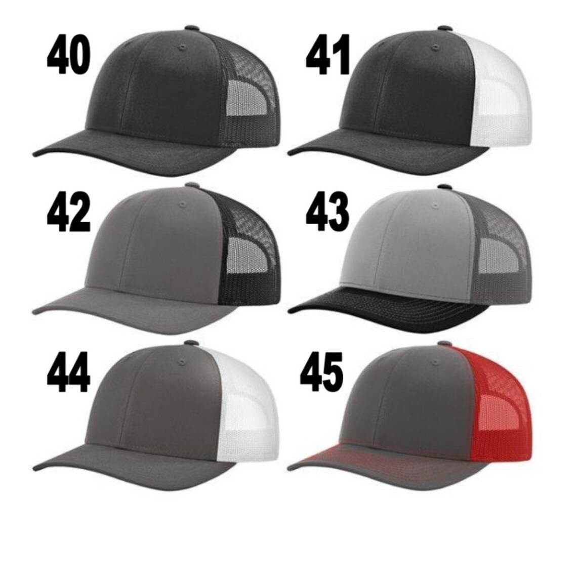 Mountain Cap Explore Outdoor Adventure Leather Patch - Etsy