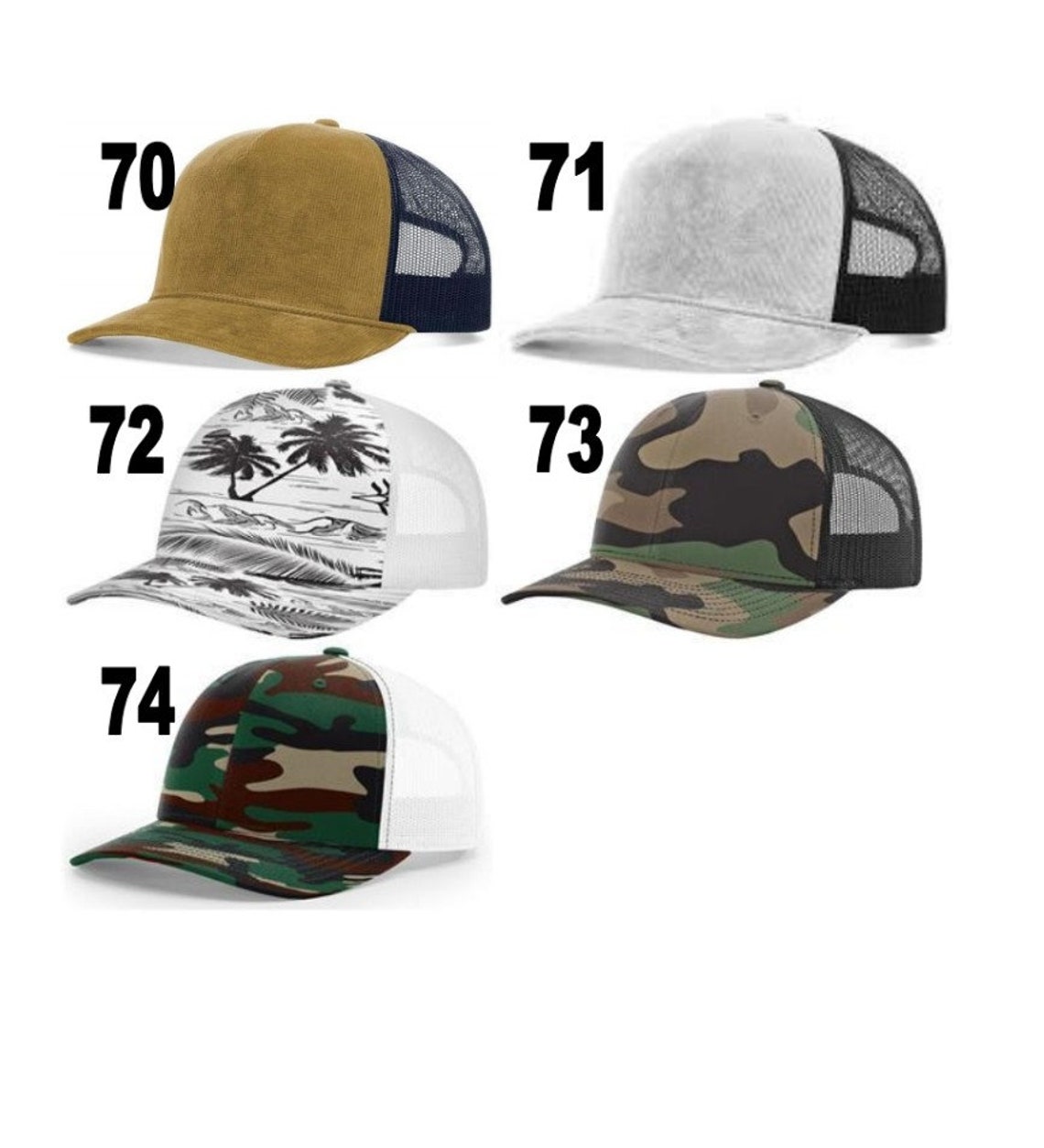 Mountain Cap Explore Outdoor Adventure Leather Patch - Etsy