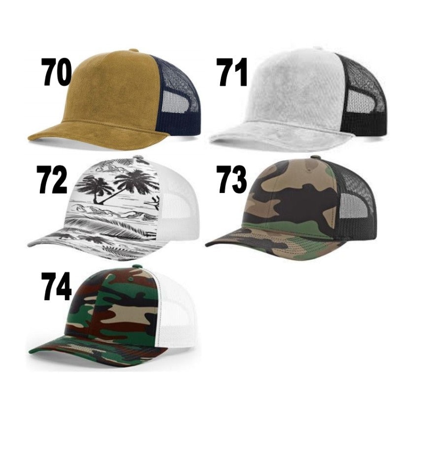 Mountain Cap Explore Outdoor Adventure Leather Patch - Etsy