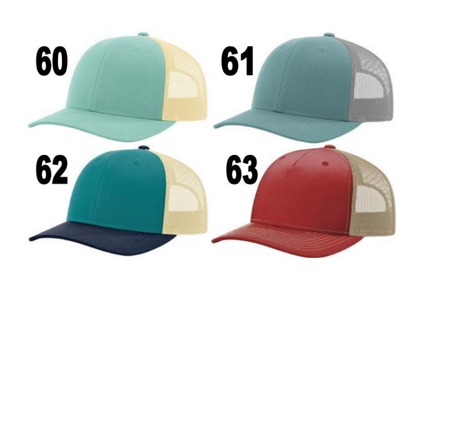 Mountain Cap Explore Outdoor Adventure Leather Patch - Etsy