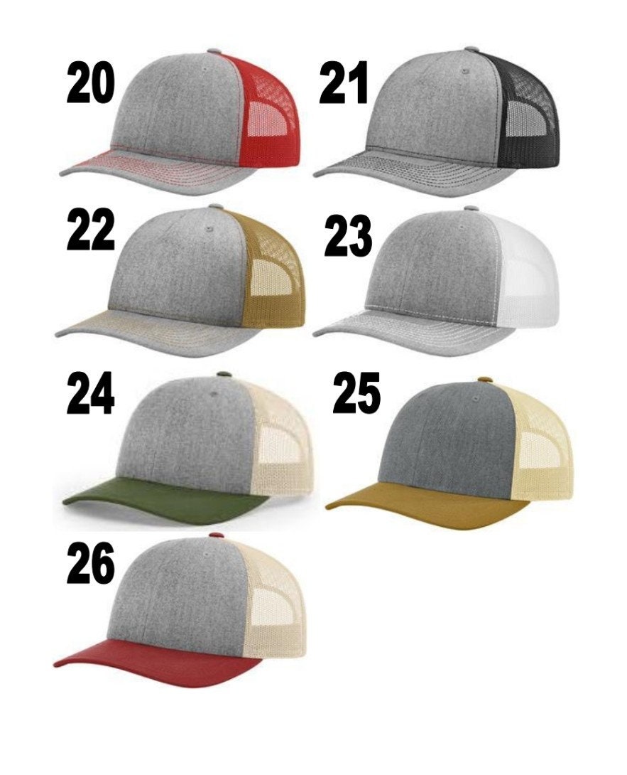 Mountain Cap Explore Outdoor Adventure Leather Patch - Etsy