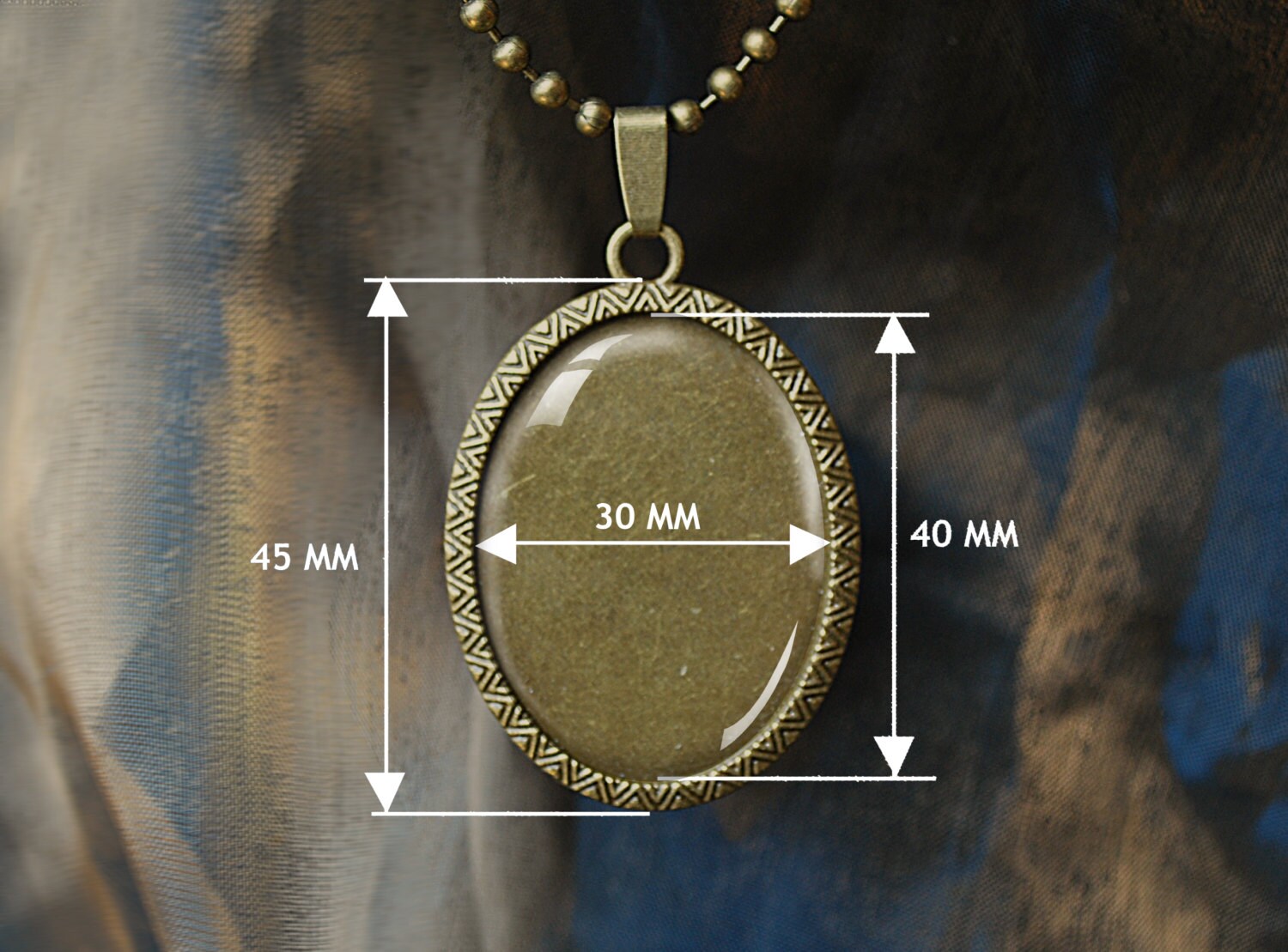 Steampunk Deep Sea Cyclops Diving Helmet Extra Large Bronze - Etsy