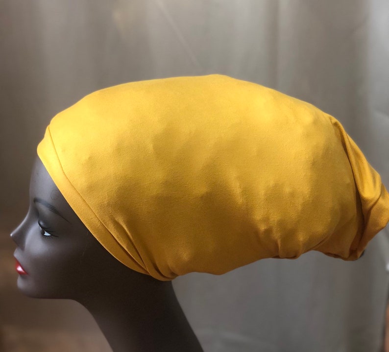 Head-covering Nordaloc loc sock Hair Protector 20 to 24 | Etsy