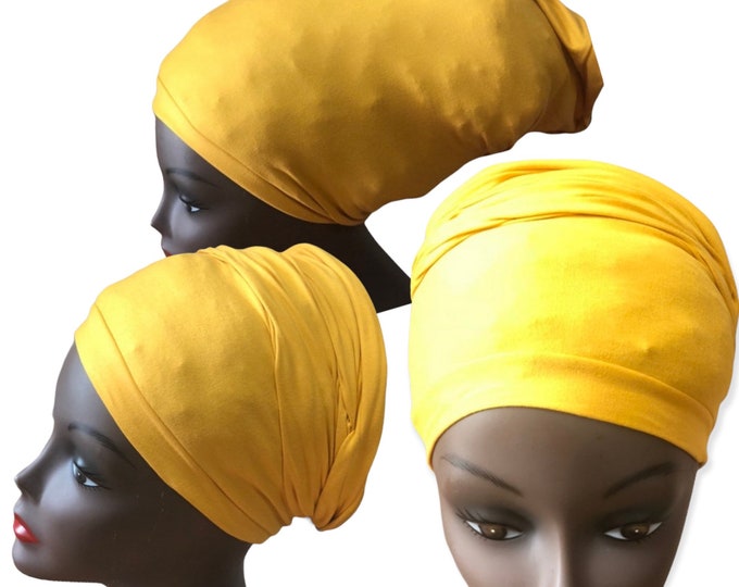 Head-covering Nordaloc Loc Sock Hair Protector 20 to 24 | Etsy