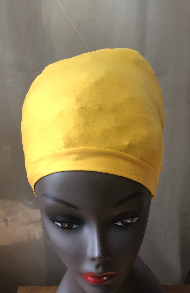 Head-covering Nordaloc loc sock Hair Protector 20 to 24 | Etsy