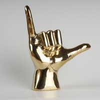 Shaka Bruh - Etsy