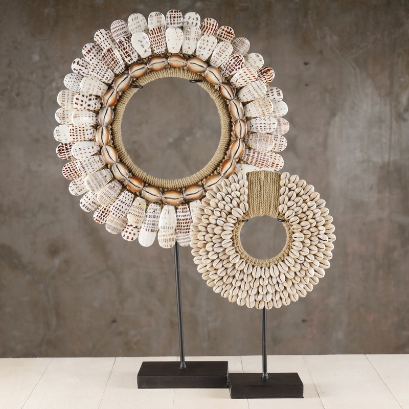 Juju Hat on Stand - Etsy