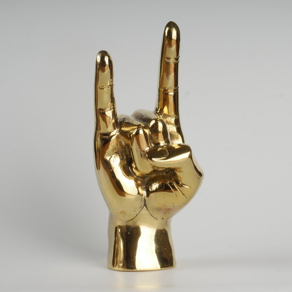 Texas Longhorns - Etsy