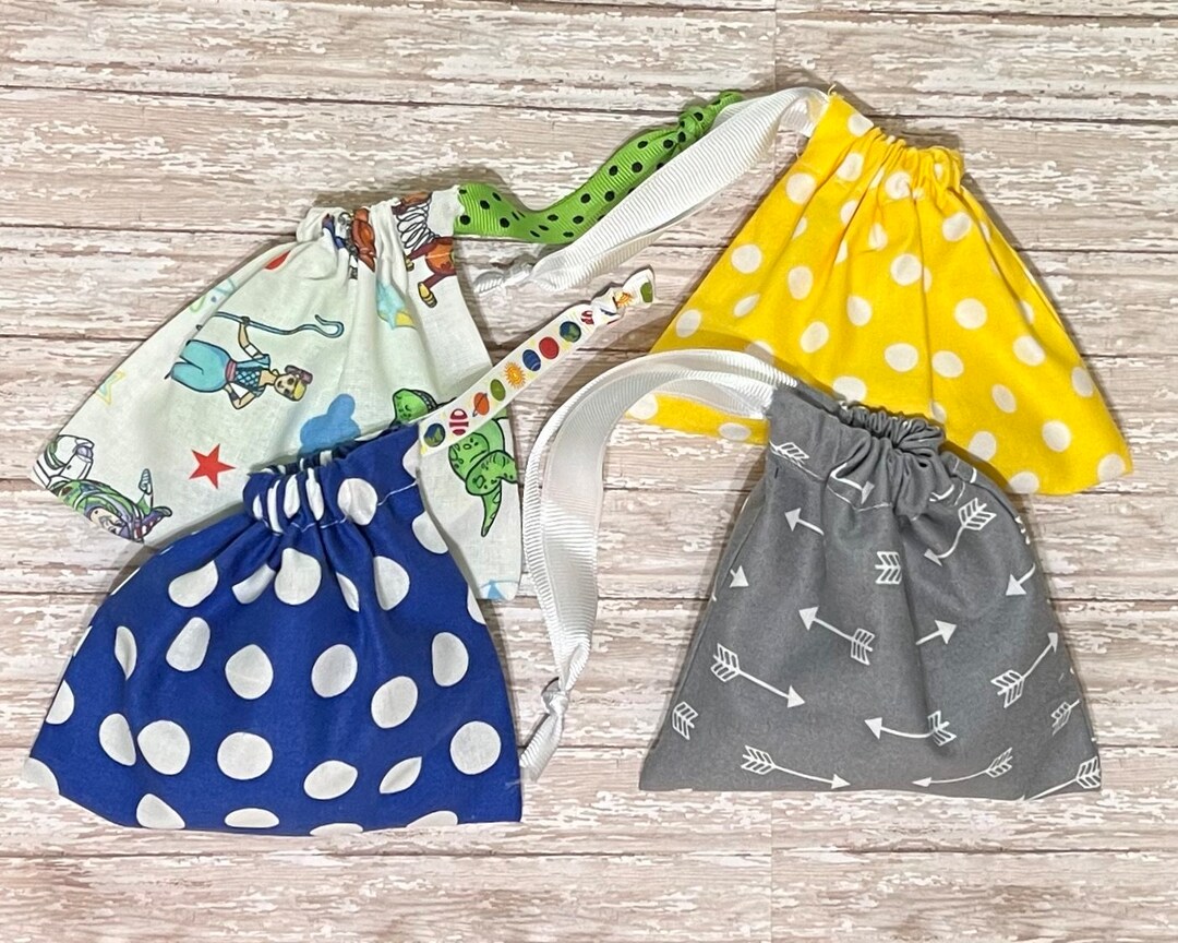 Pee Pee Tee Pee Set - Etsy