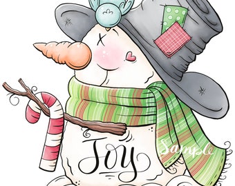 Peace Love Spring PNG Clipart Commercial Use Instant Digital Download ...