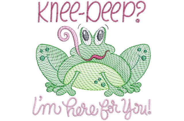 BizzyHandsCreations - Etsy UK