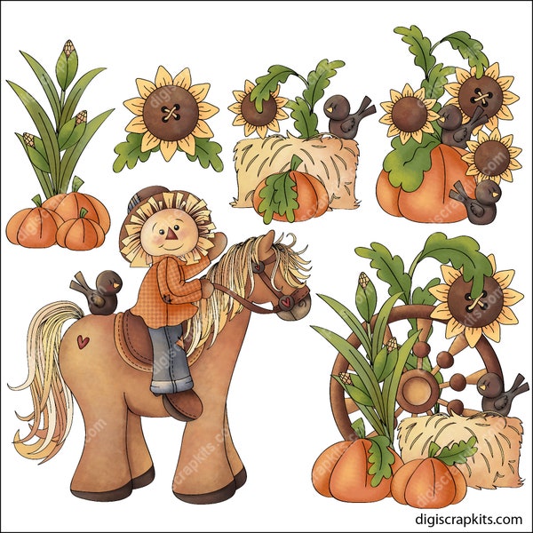 Prim Graphics - Etsy