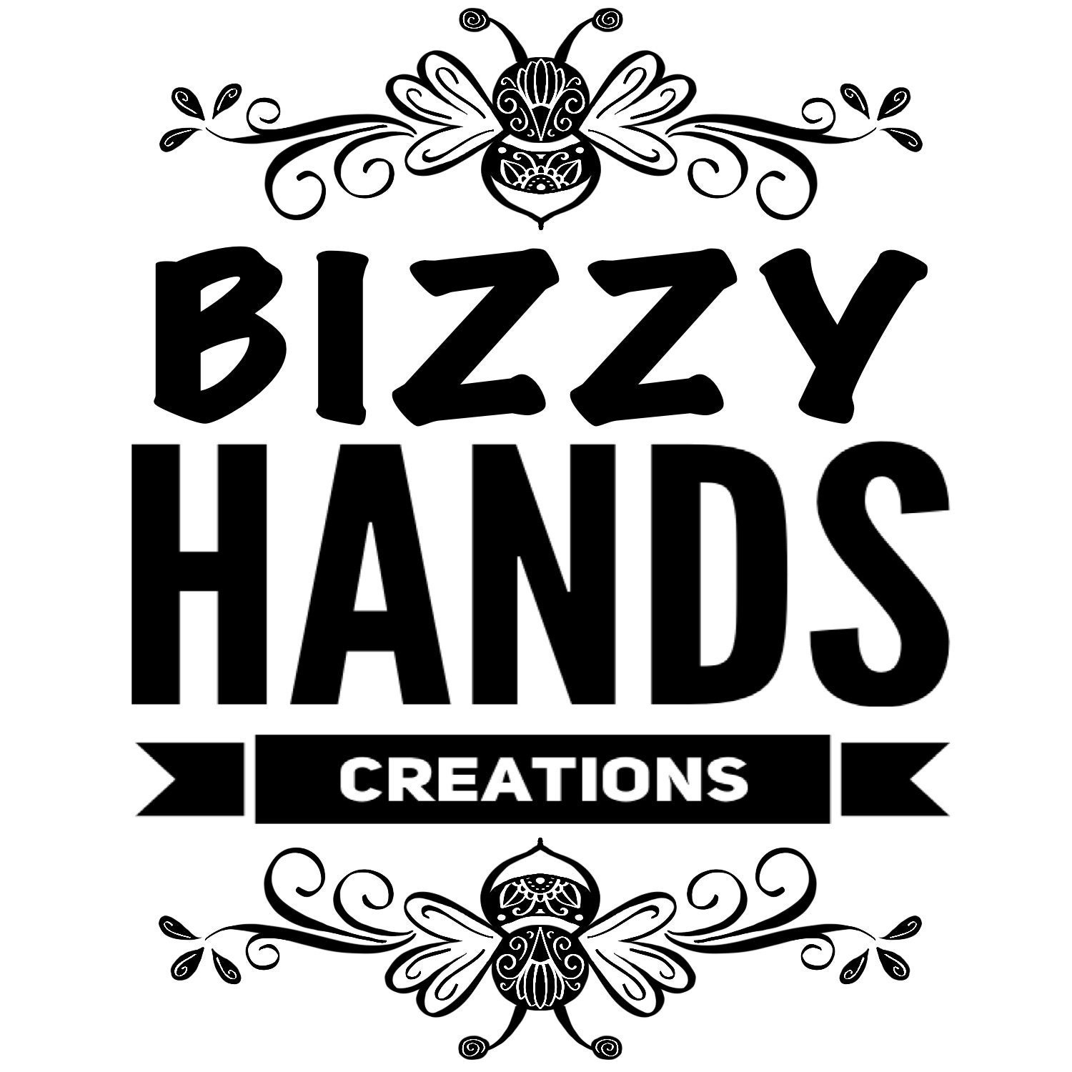 Exclusive Design - You Receive All Rights and Exclusivity to Your ...