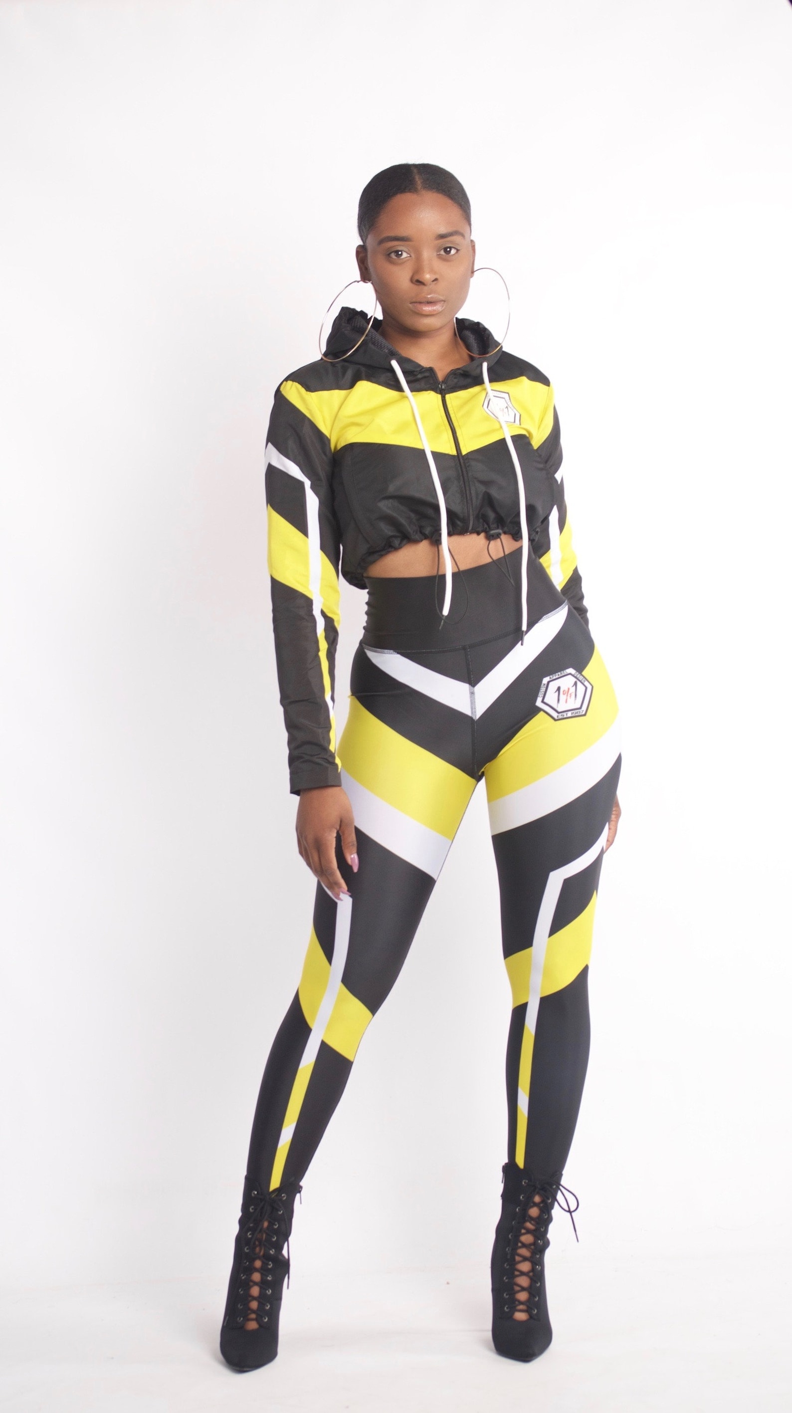 Two Piece / Tracksuit | Etsy