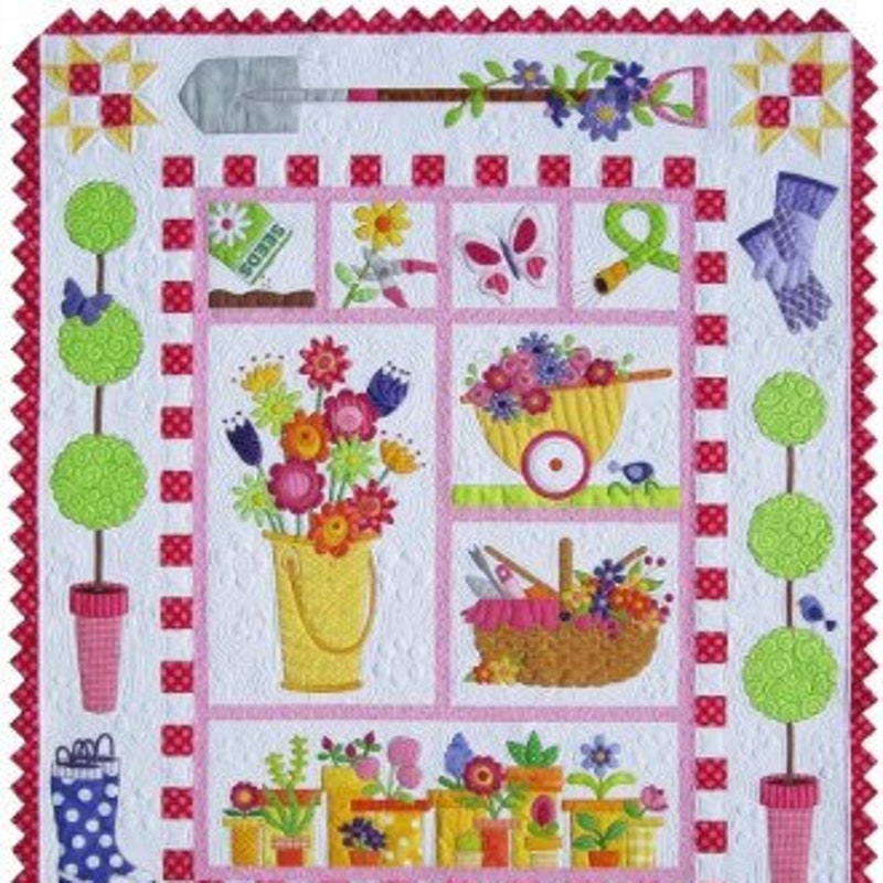 Amy Bradley Designs - Etsy