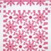 Doo Da Daisy Quilt PDF Download Quilt Pattern by Amy Bradley - Etsy