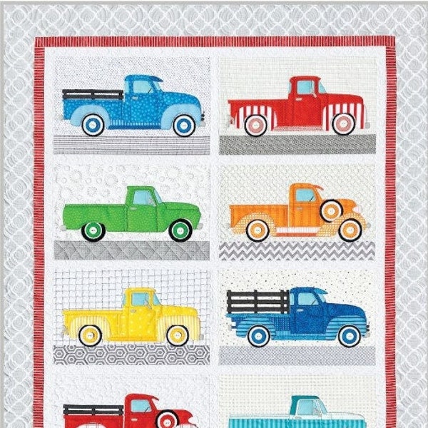 Amy Bradley Designs - Etsy