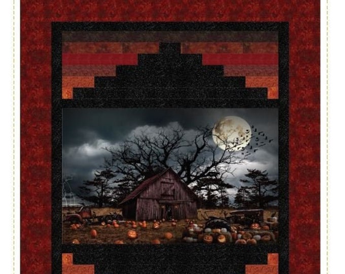 LADDERS Quilt Pattern-quilting Renditions-panel Quilt Pattern - Etsy