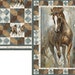 Animal Whimsy PDF Download Quilt Pattern by Amy Bradley - Etsy
