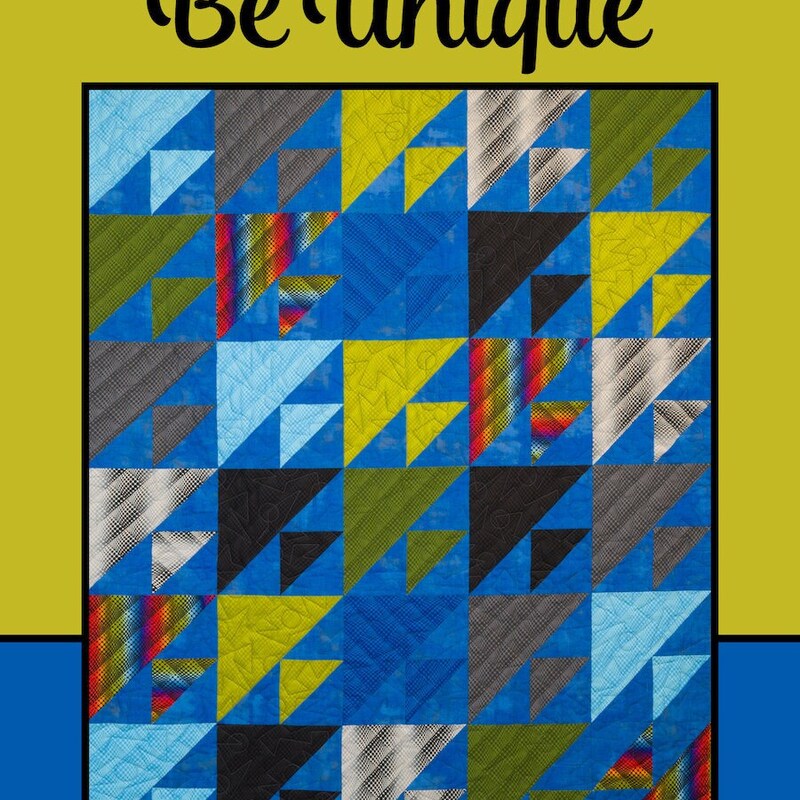 Unique Pattern - Etsy