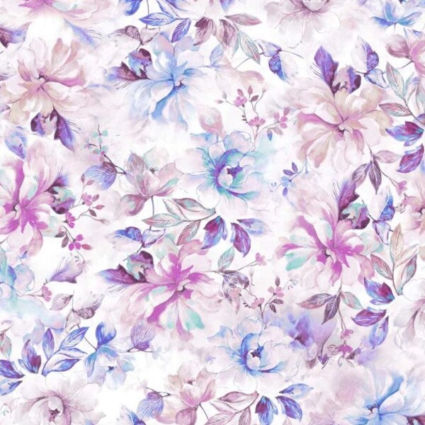 108 Inch Wide Fabric - Etsy