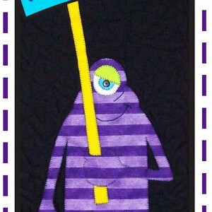 Planetary Party PDF Download Quilt Pattern by Amy Bradley - Etsy