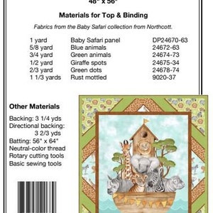 All Aboard PDF Download Quilt Pattern by Pine Tree Country Quilts - Etsy