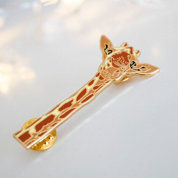 Enamel - Etsy