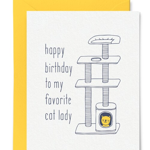 Math Birthday Card Sum One's Birthday Summation Number | Etsy