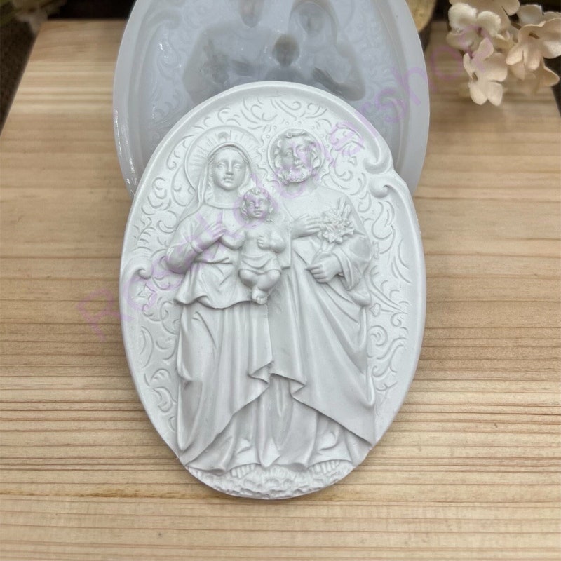 Resin Molds - Etsy