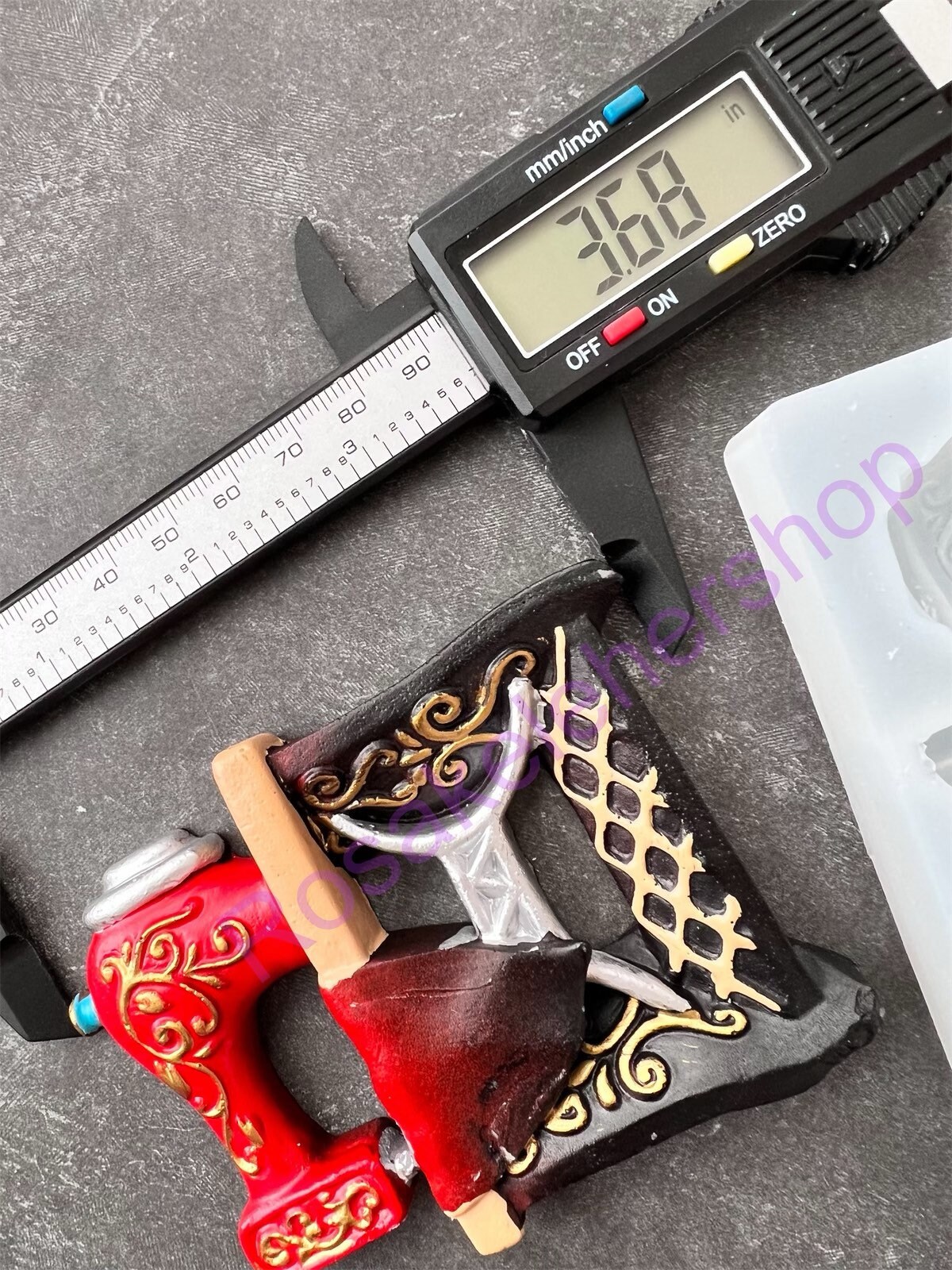 Vintage Sewing Machine Silicone Molds-crafts-girls-sewing - Etsy